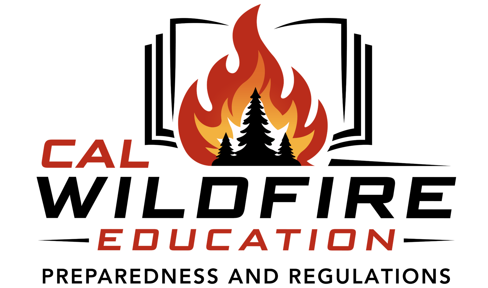 SB 504 — California Wildfire Insurance Reform for Homeowners
